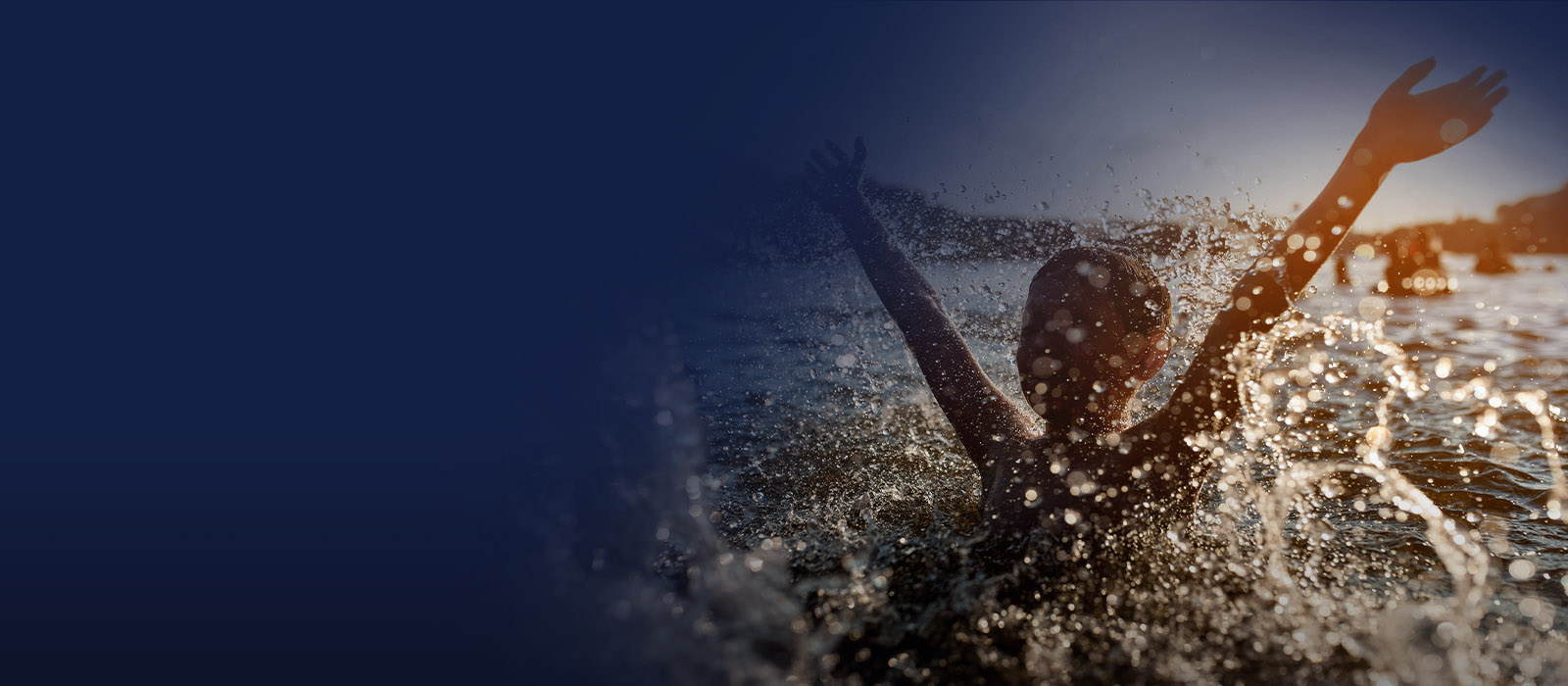 Quem Somos - Equipav