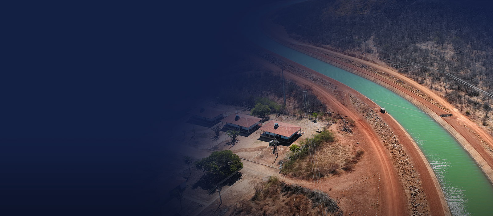 Germina Brasil - Equipav