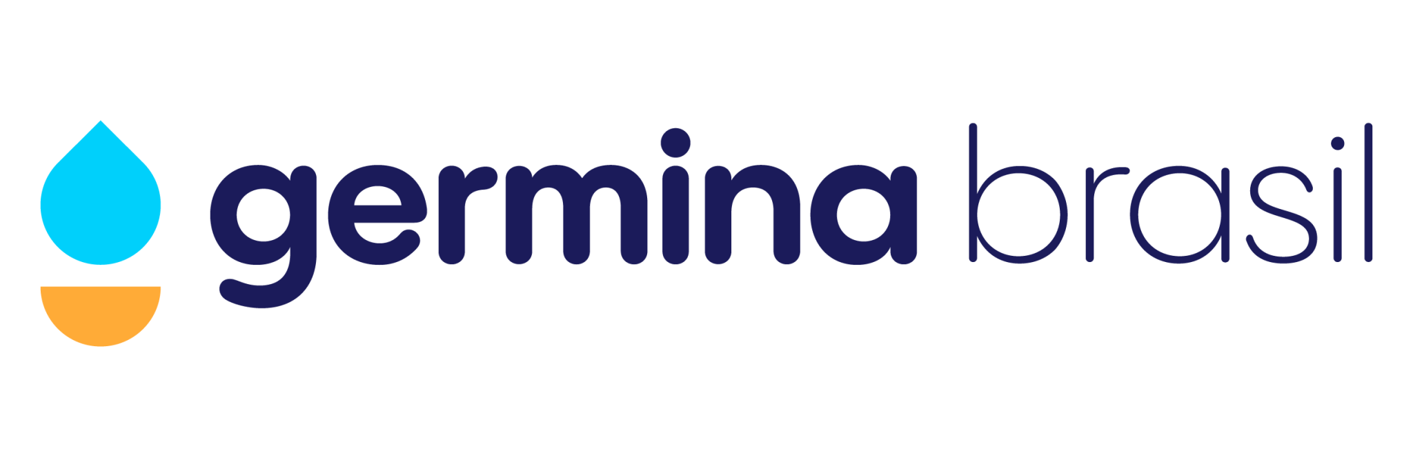 Germina Brasil - Equipav